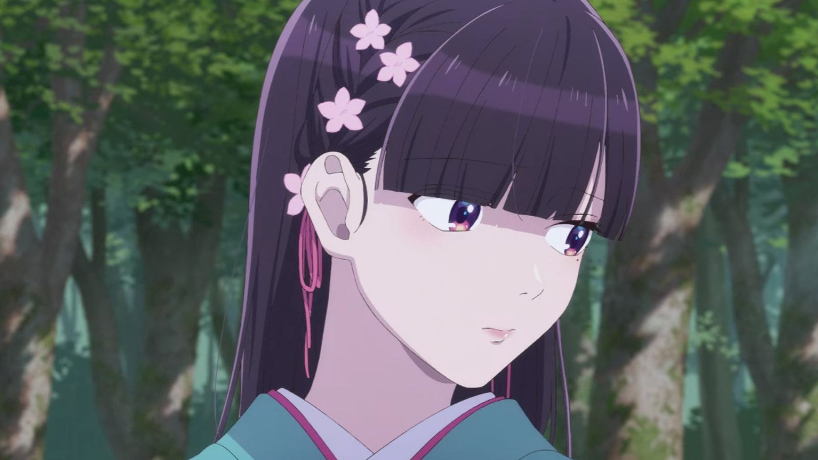 10 Nuevos Romances Shojo Que Despiertan Nostalgia - Wasabi-Sabi