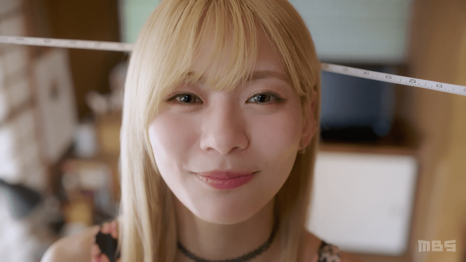 Críticas al Live-Action de Sono Bisque Doll wa Koi wo Suru - Wasabi-Sabi